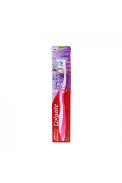 Colgate Maximum Cavity Protection Great Regular Flavor 250g + FREE 1 ...