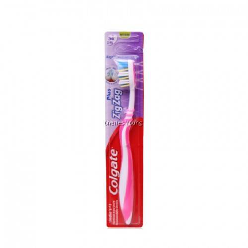 Colgate Maximum Cavity Protection Great Regular Flavor 250g + FREE 1 ...